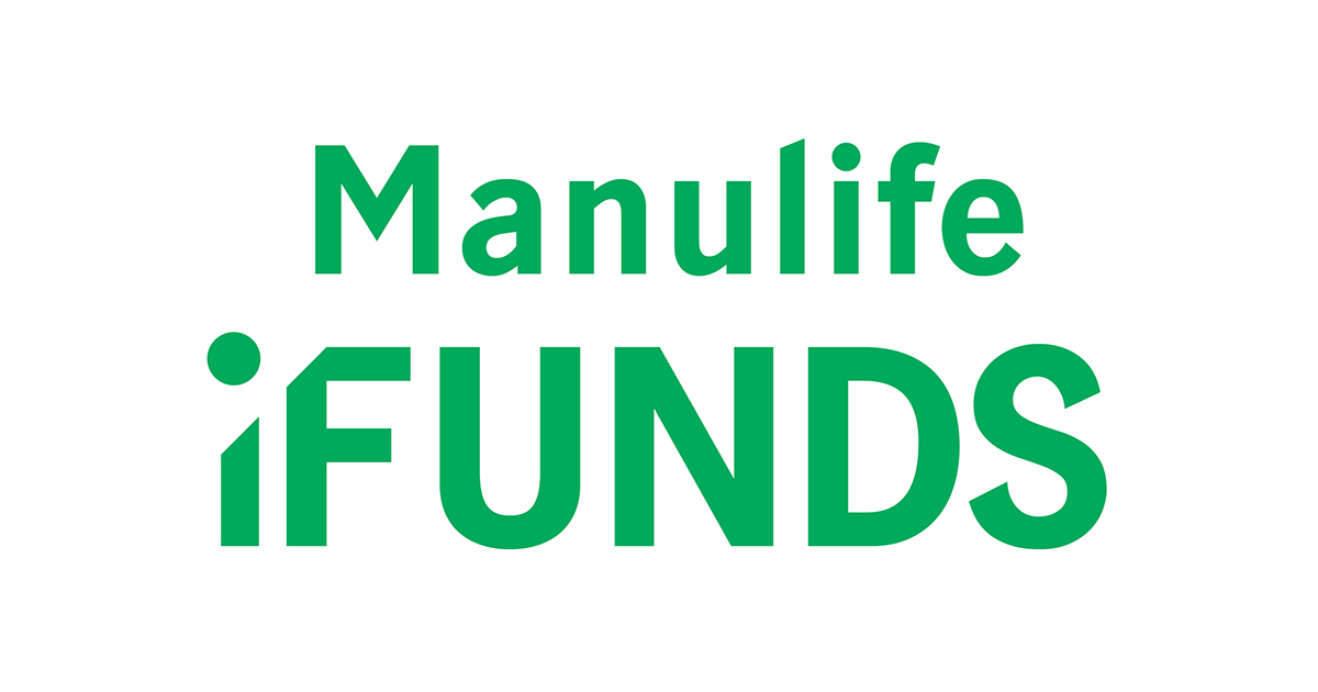 Manulife iFUNDS